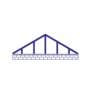 Spandrel Panels | Gable Panels | Manufactured & Delivered